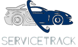 ServiceTrack | VB Solutions